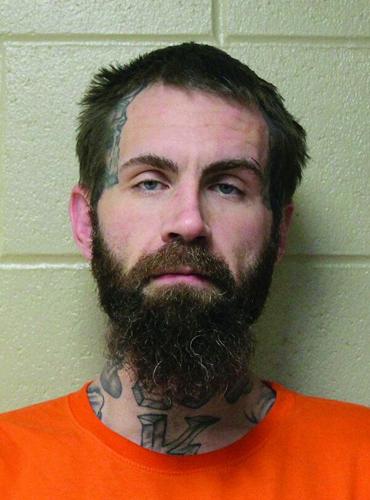 Beheading Case: Judge Denies Defense Request | Community | yankton.net