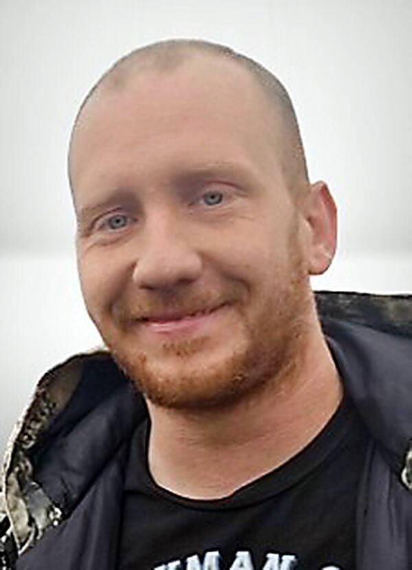 Chance Becker | Obituaries | yankton.net