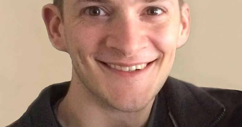 Jason Arens | Obituaries | yankton.net