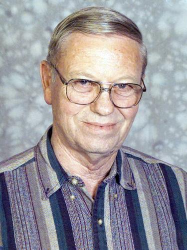 Elzearius ‘Al’ Wieseler | Obituaries | yankton.net