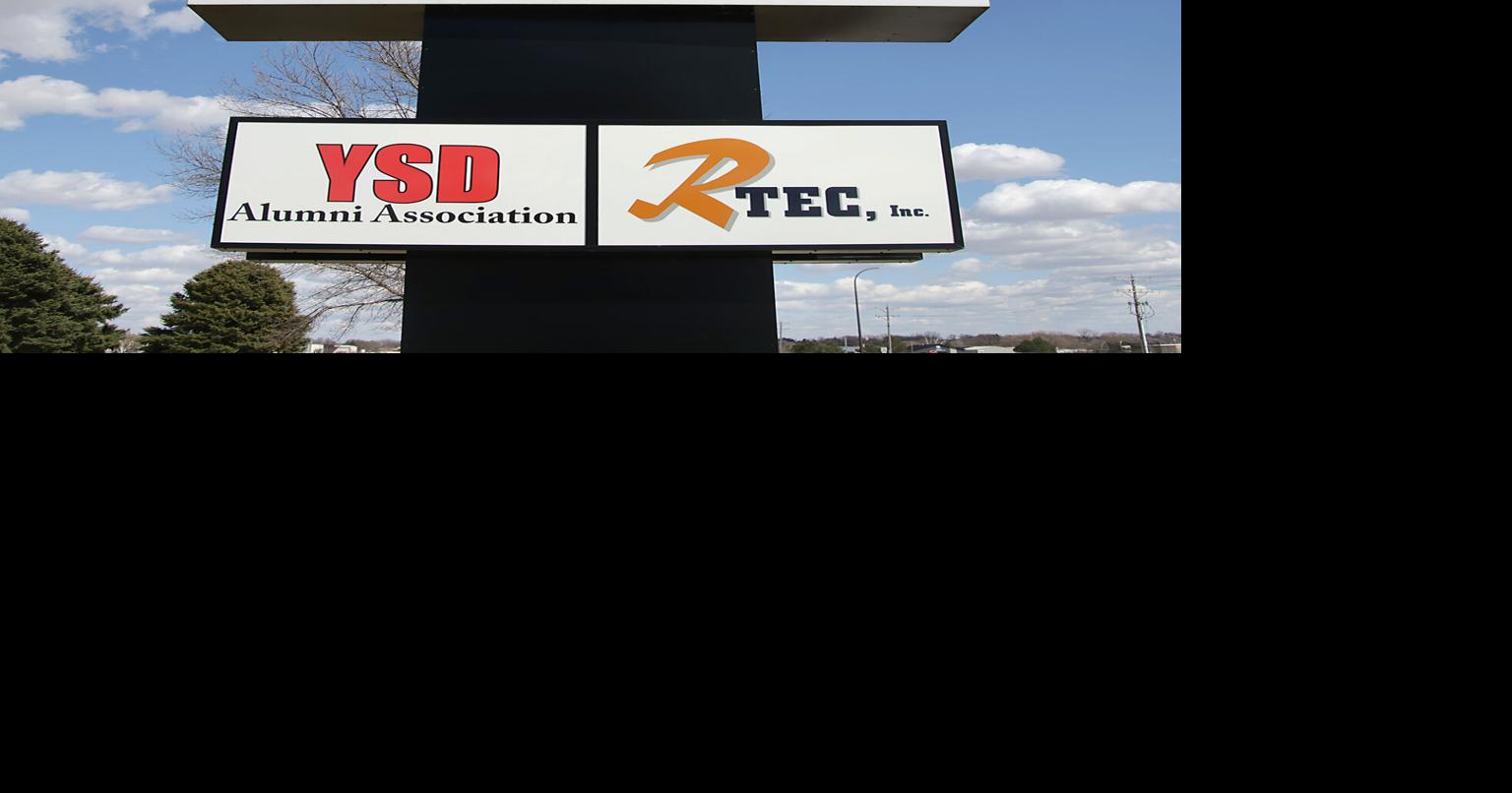 Yankton's RTEC To Pause Operations | Community | yankton.net