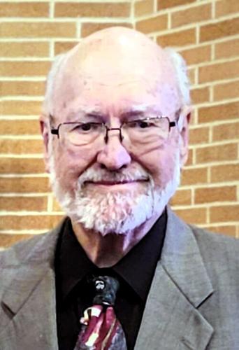 Riley Gall | Obituaries | yankton.net