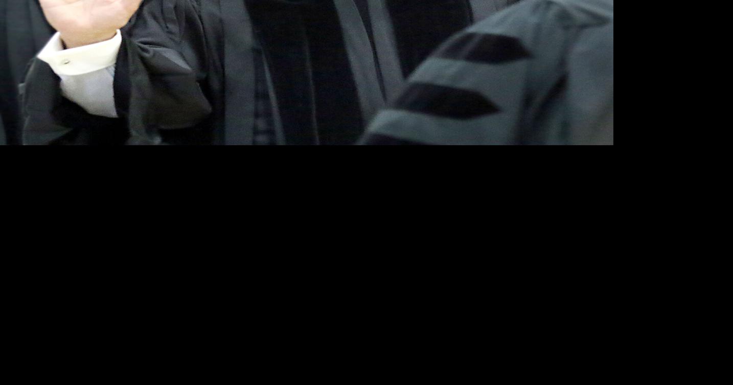 Tim Semple | | yankton.net