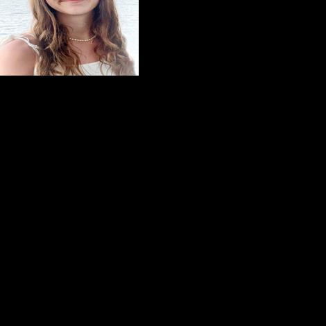 Emily (Emmy) Gorman | Obituaries | yankton.net