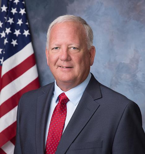 Nebraska Set For Legislative Session | Community | yankton.net