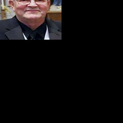 Gary Bowers | Obituaries | yankton.net