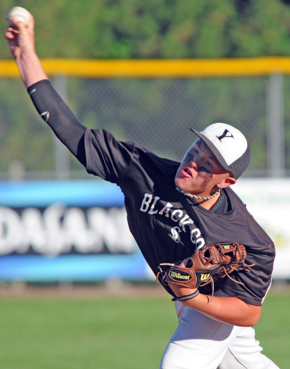 AA Varsity Minors: Championship Sunday | Sports | yankton.net