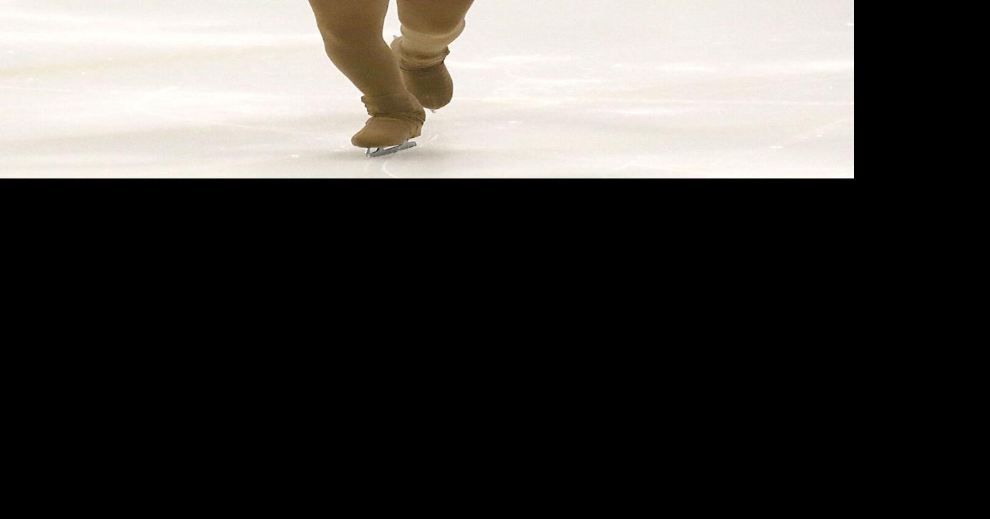 ‘Holiday On Ice’ | | yankton.net