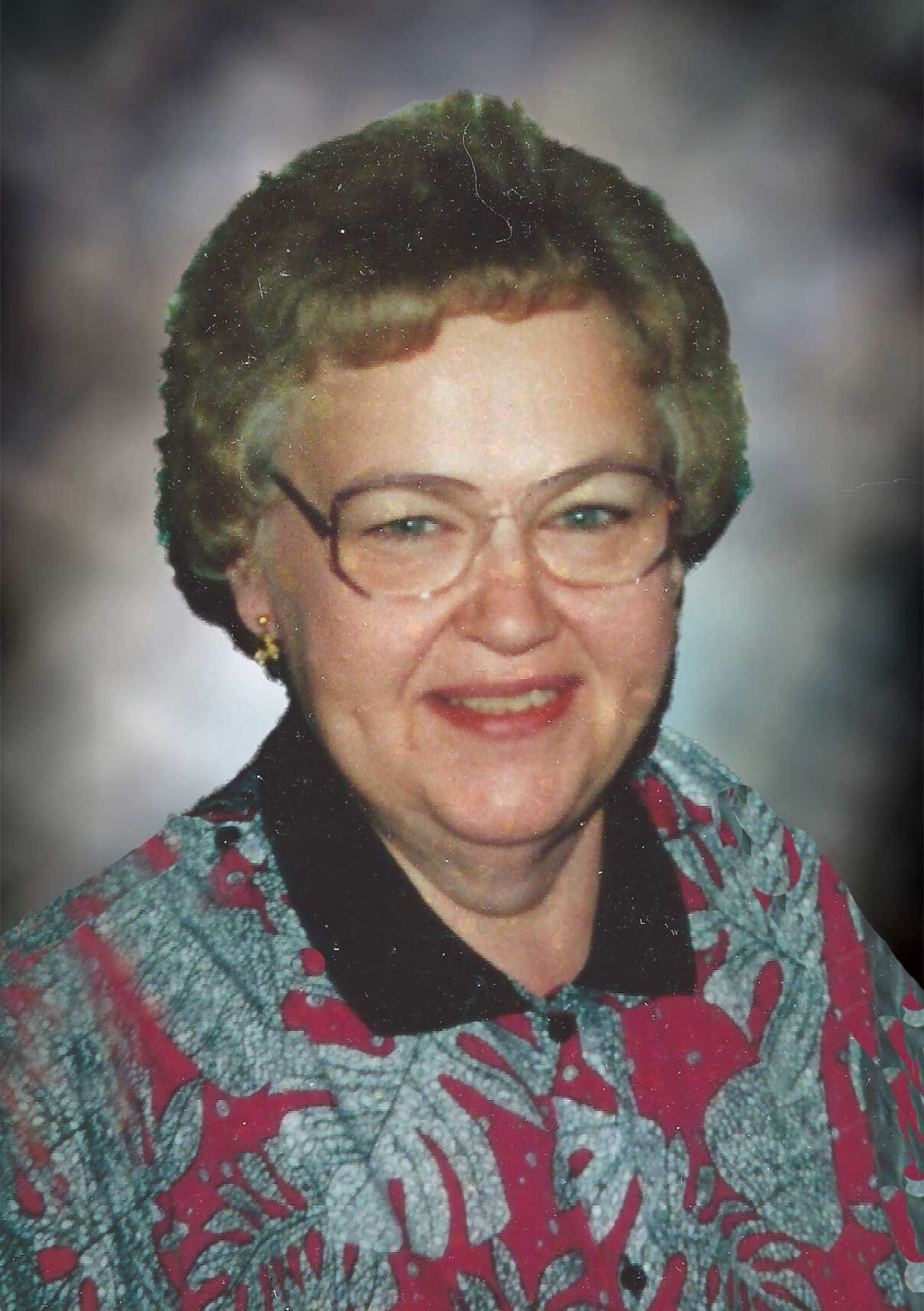 Delphie Jacobson | Obituaries | yankton.net