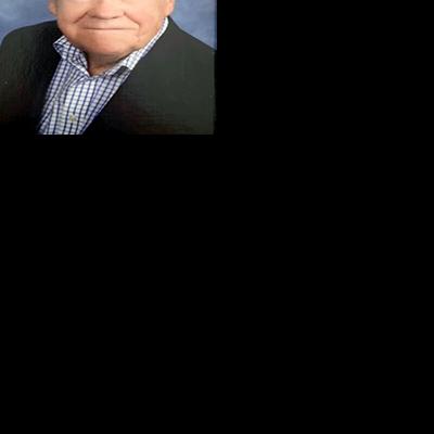 Francis ‘Frank’ Lyons | Obituaries | yankton.net