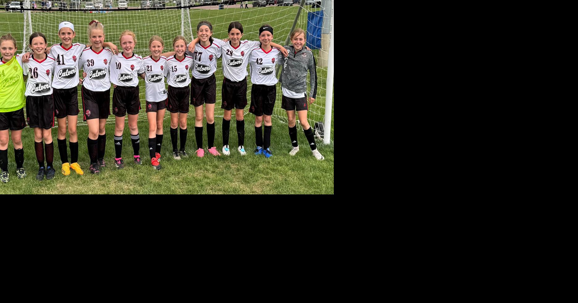 Finalists In Sioux Falls | Sports | yankton.net