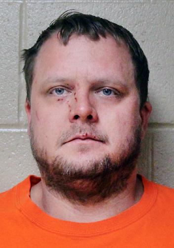 Update: Man Sentenced For 2022 Shooting Death | Community | yankton.net