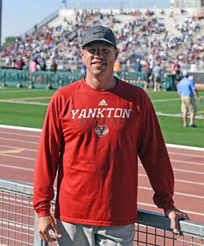 Commentary: Youmans Leaves YHS ‘Cupboard’ Far From Bare | Sports ...