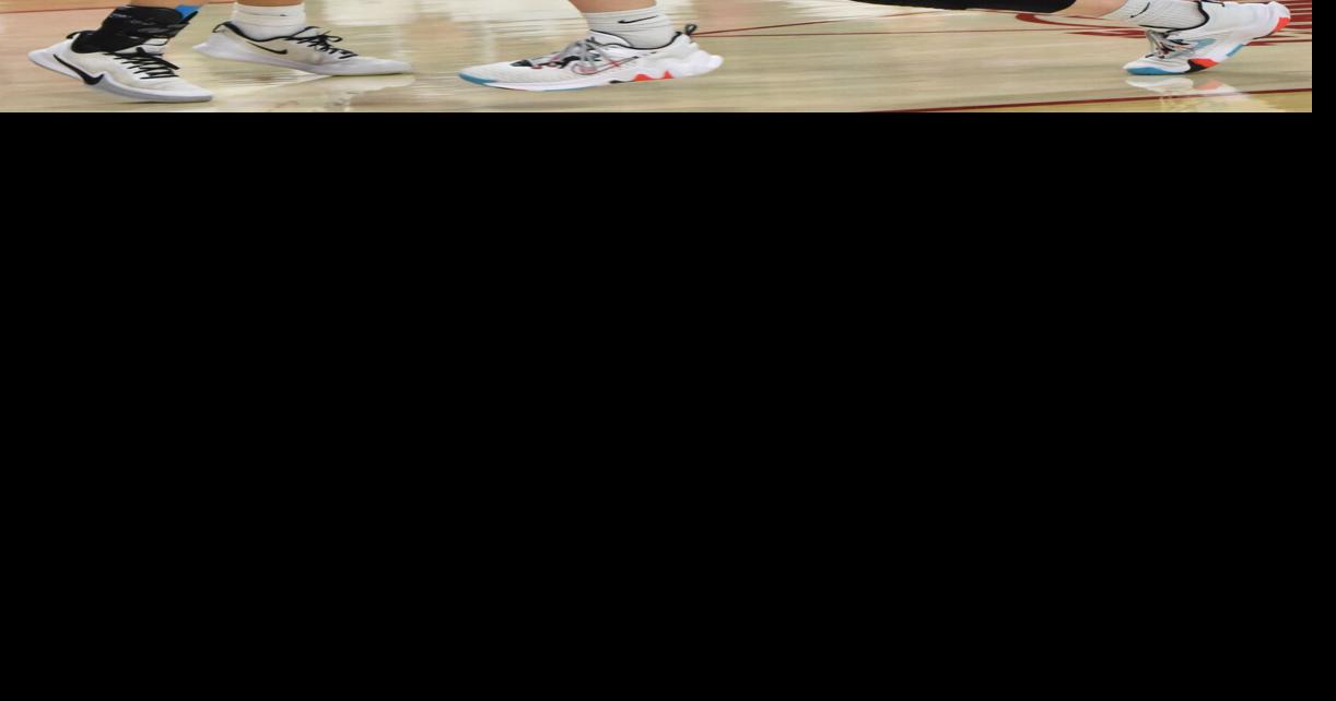Vermillion Basketball Classic | Sports | yankton.net