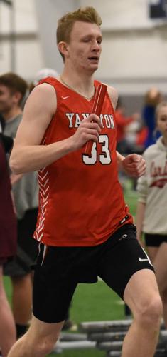 Michael Mors | | yankton.net