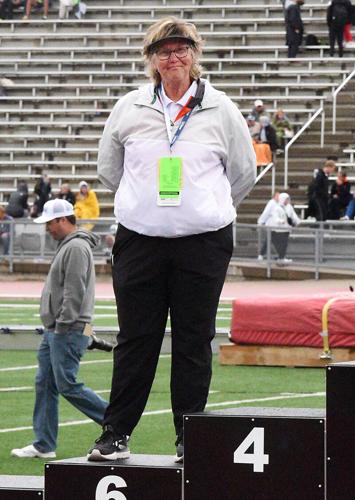 Auch Retires After 16 Years With SDHSAA | Community | yankton.net