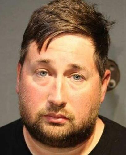 Ex-Wynot Teacher Faces Fed Charges | Community | yankton.net