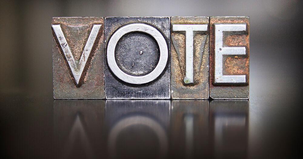 Results Unchanged In Turner County Sheriff’s Recount | Community ...