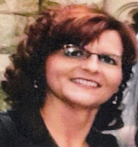 Mary Carda-Simek | | yankton.net