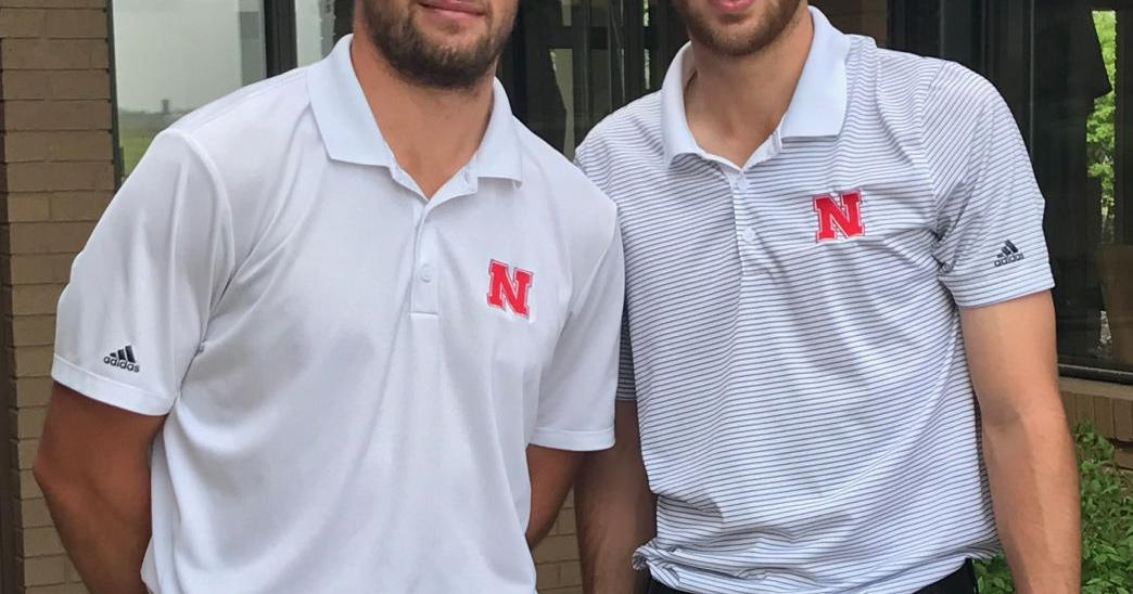 Guthmiller Advances In U.S. Open Qualifying | Sports | yankton.net