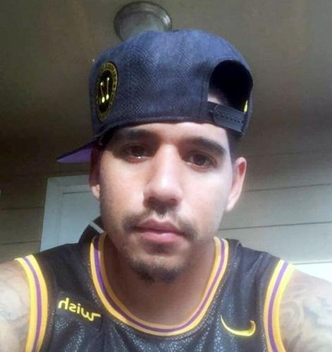 Yankton Man Faces First-Degree Murder Charge In May Stabbing Death ...