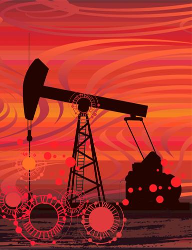 Local Offers Testimony On DAPL Protest | Community | yankton.net