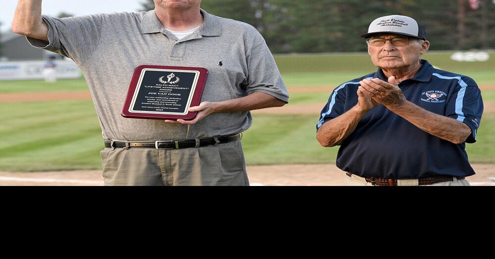 Talk Of The Tourney | Community | yankton.net