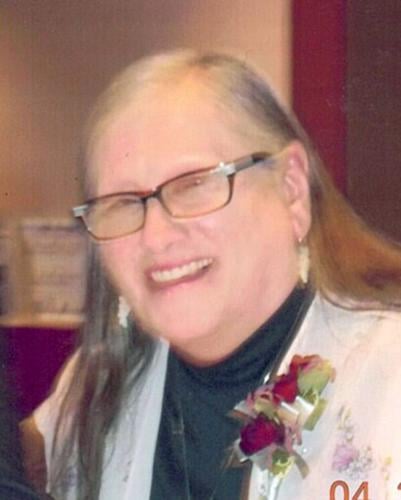 Sharon Koerner | Obituaries | yankton.net