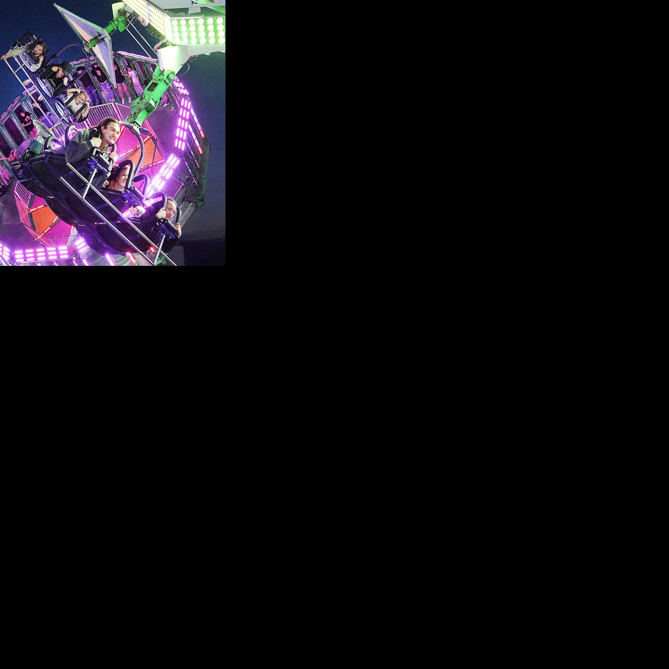 Veto Day: An Easy Vote | Letters to the Editor | yankton.net