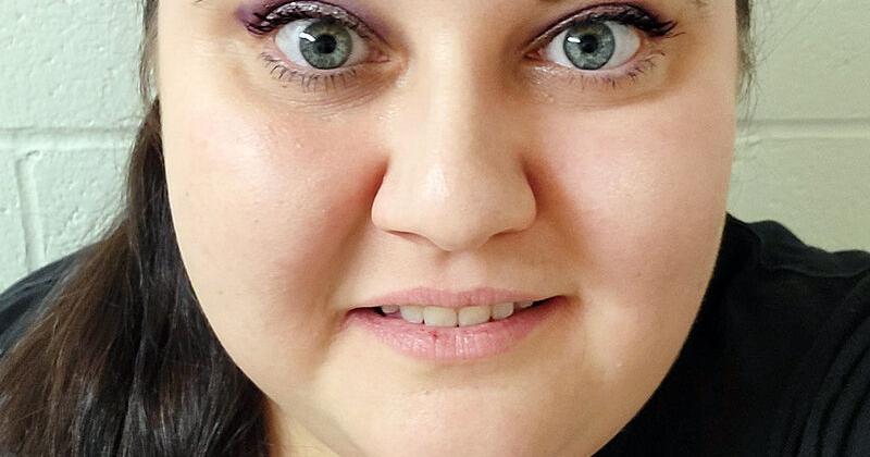 Schroeder Named HSC Employee Of The Month | Community | yankton.net