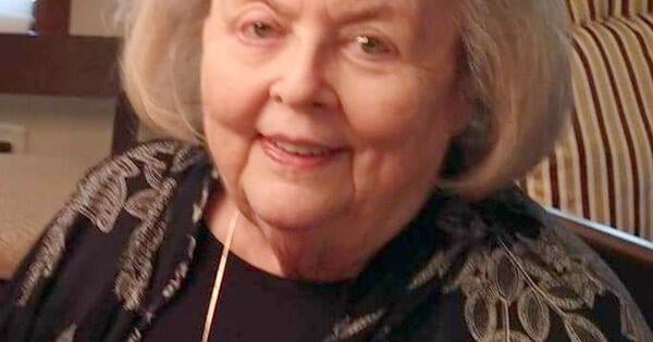 Mary Valentine | Obituaries | yankton.net