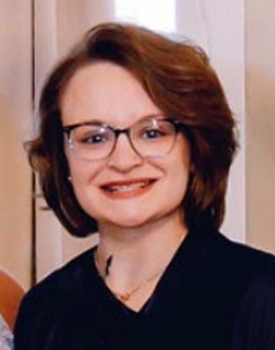 Jade Rembold | Obituaries | yankton.net