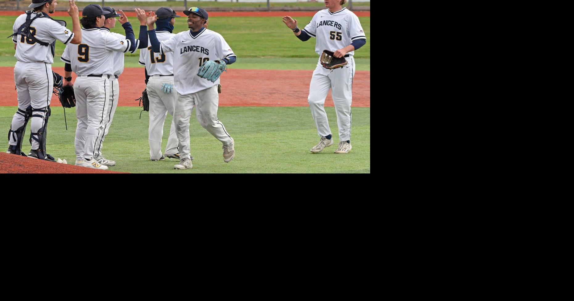 MMU Earns Seventh Seed In GPAC Baseball Tourney | Sports | yankton.net