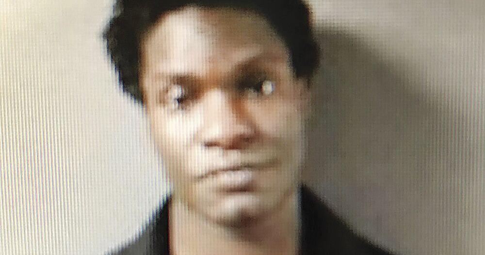 Couple Accused In Bloomfield Killings Appear Separately In Court ...