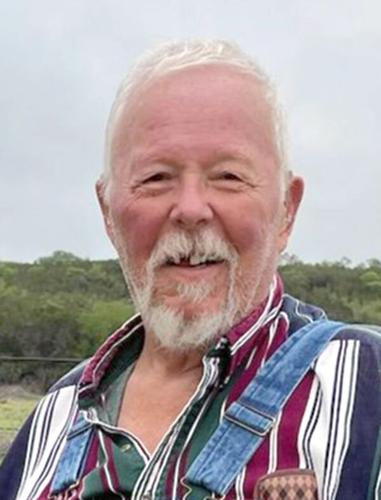 Robert ‘Bob’ Anderson | Obituaries | yankton.net