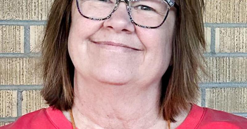 Beth Breen | Obituaries | yankton.net