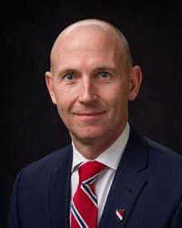 Law School Dean, Public Defender, Judge Appointed To SD Public Defense ...