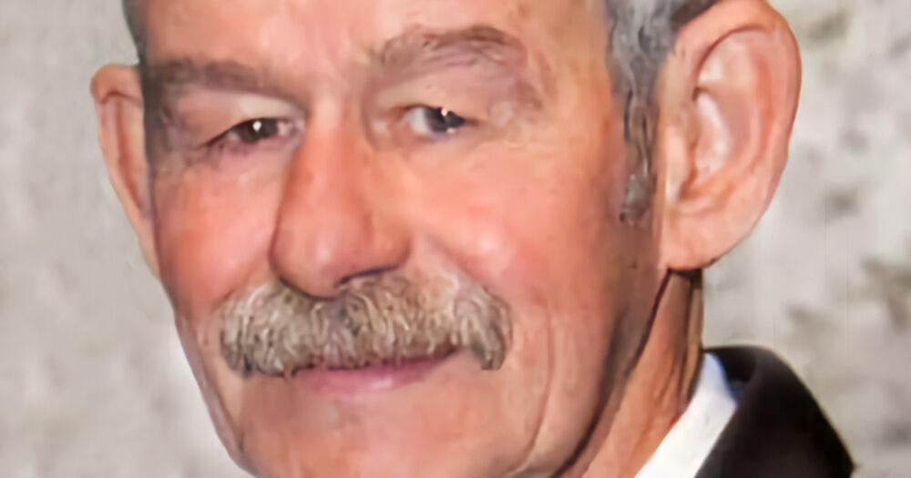 David Staton | Obituaries | yankton.net