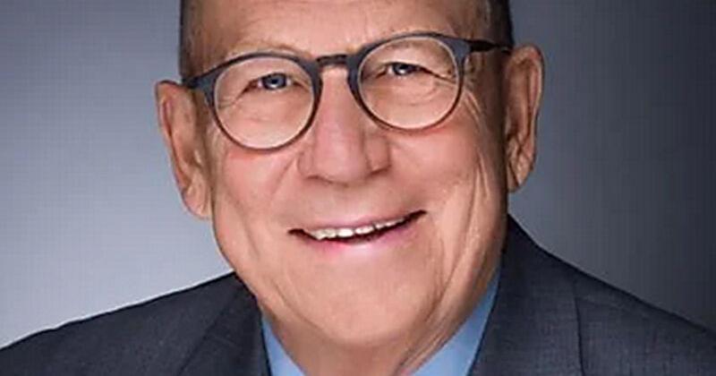 SD Democratic Party Chairman Seiler Passes Away After Heart Attack ...