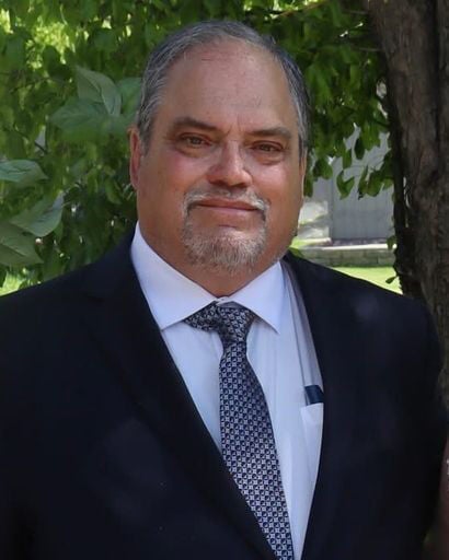 Walter (Walt) Rentsch | Obituaries | yankton.net