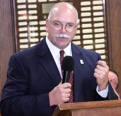 Honor Flight Idea Still Flying High | Community | yankton.net