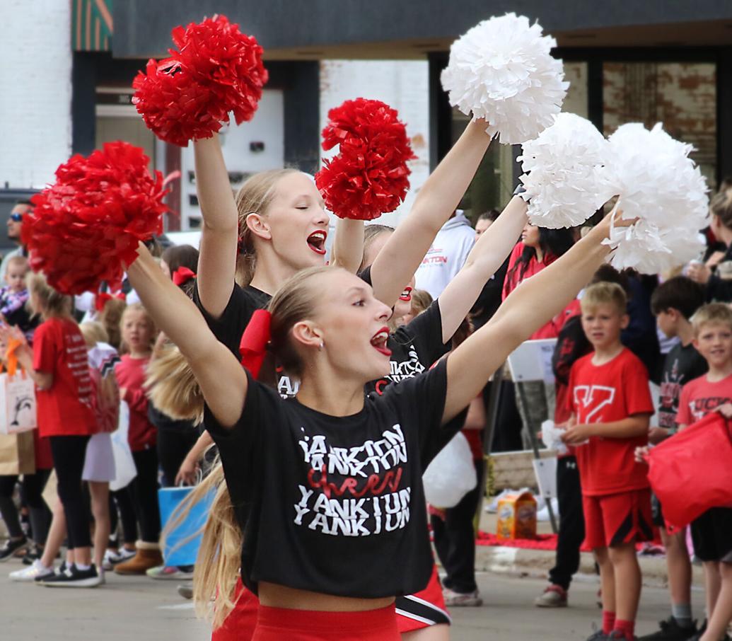 Community | yankton.net