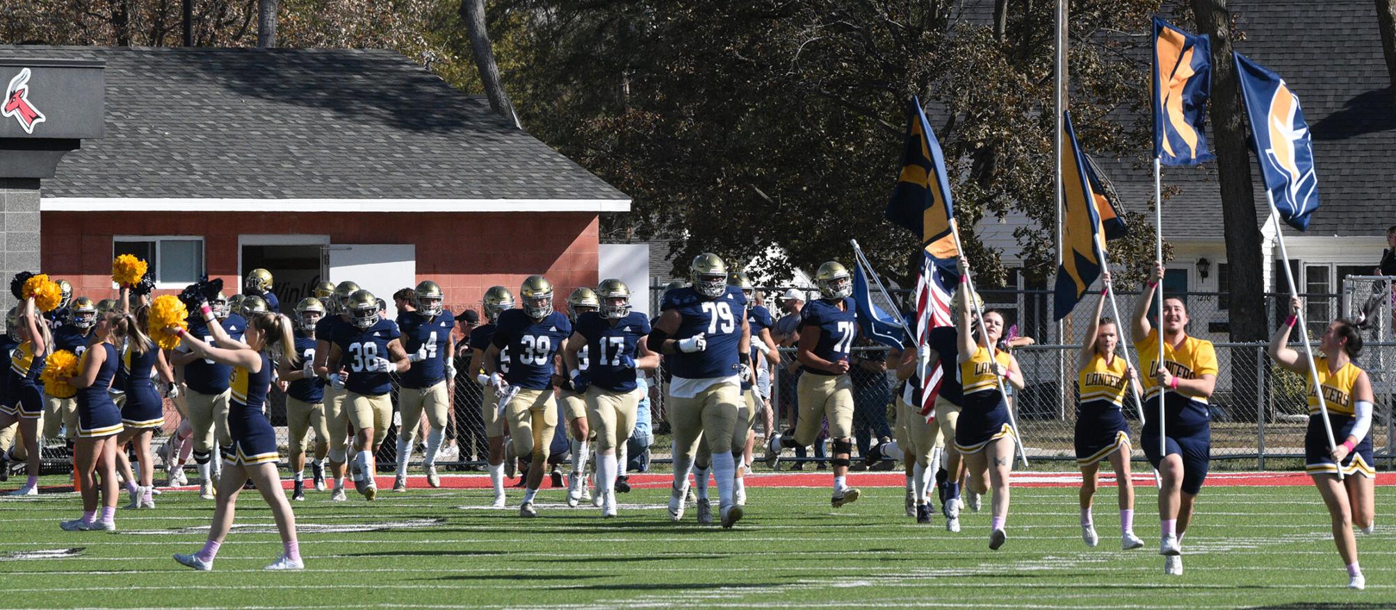 Ready To Go | | yankton.net