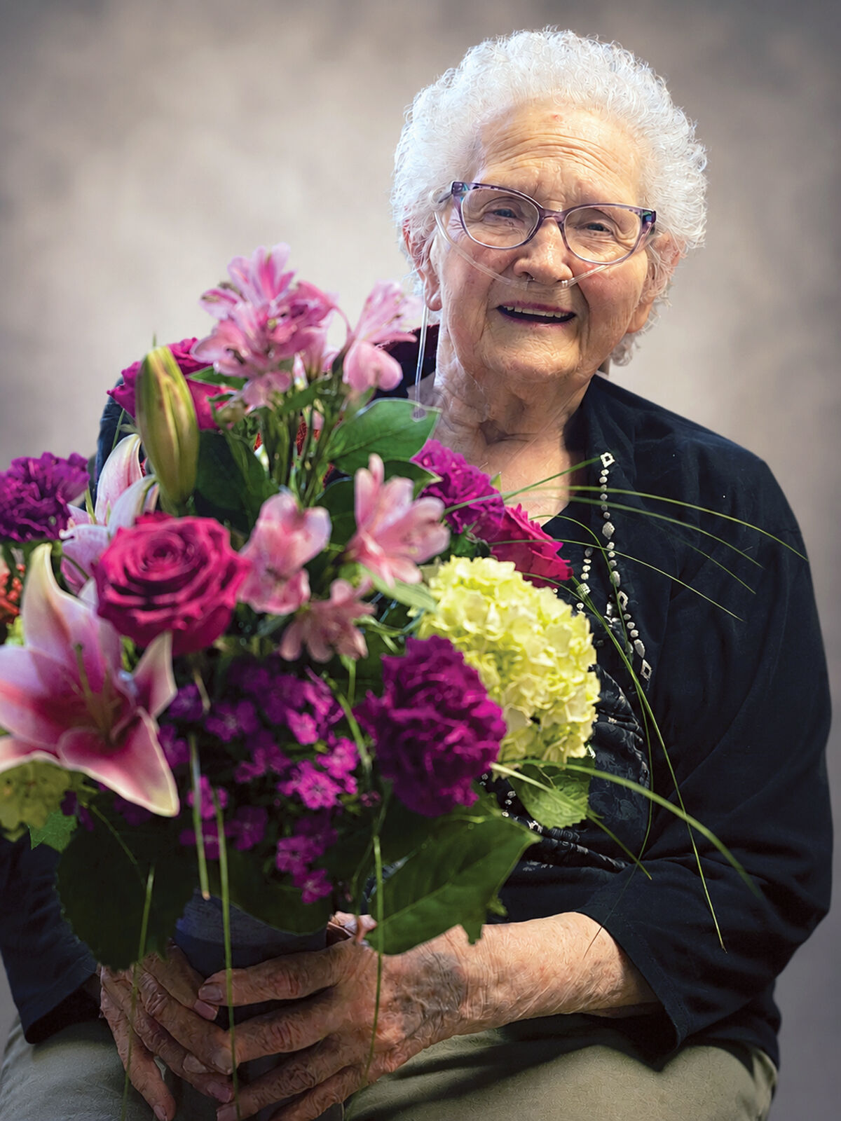 Mary Ann Gall | Obituaries | yankton.net