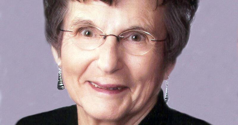 Colette Koch | Obituaries | yankton.net