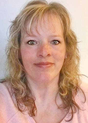 Melissa Frey | Obituaries | yankton.net
