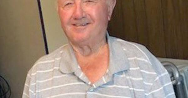 Lyle Kaiser | Obituaries | yankton.net