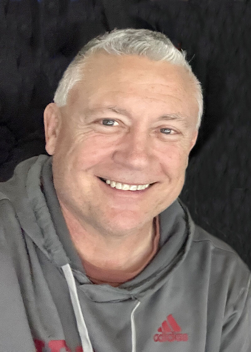 Kevin Carda | Obituaries | yankton.net