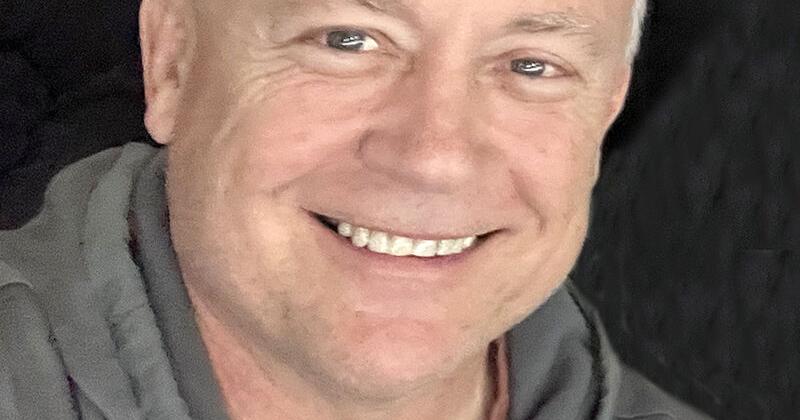 Kevin Carda | Obituaries | yankton.net