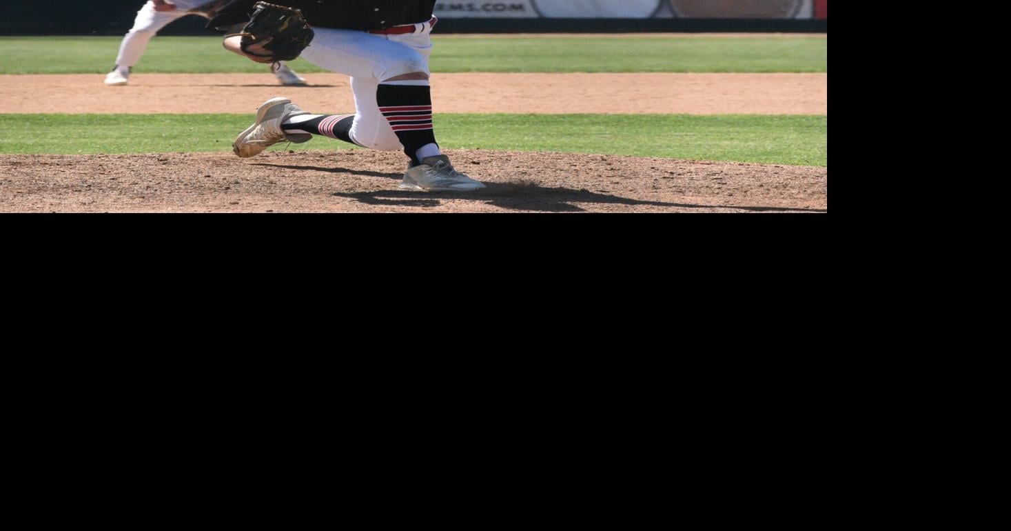 Baseball: Tanagers Advance To Semifinals With 3-2 Win | Sports ...